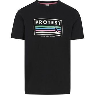 Protest Herren Shirt PRTBarn