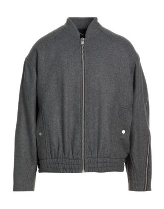 AllSaints JACKEN & M&Auml;NTEL - Jacken und Anoraks auf YOOX.COM