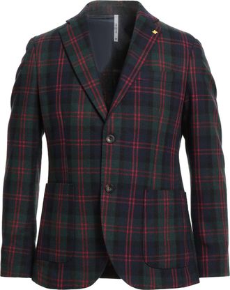 Alessandro Gilles ANZ&Uuml;GE und CO-ORDS - Blazers auf YOOX.COM