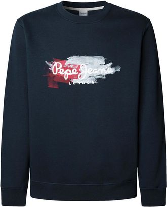 Pepe Jeans London Sweatshirt