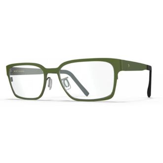 Blackfin unisex, Accessories, Gr&uuml;n, 55 MMGr&ouml;&szlig;e