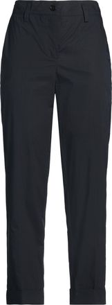 P.A.R.O.S.H. HOSEN & R&Ouml;CKE - Hosen auf YOOX.COM