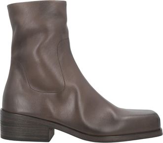 Marsèll SCHUHE - Stiefeletten auf YOOX.COM