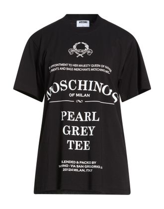Moschino TOPS - T-shirts auf YOOX.COM