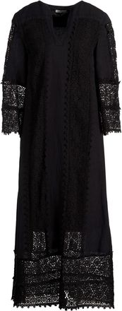 By Malene Birger KLEIDER - Maxi-Kleider auf YOOX.COM