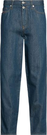 Diesel HOSEN & R&Ouml;CKE - Jeanshosen auf YOOX.COM