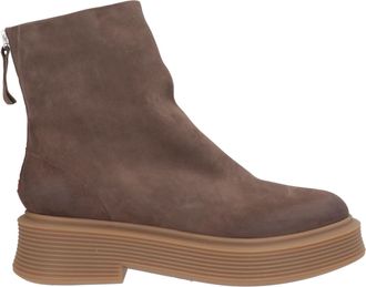 Halmanera SCHUHE - Stiefeletten auf YOOX.COM