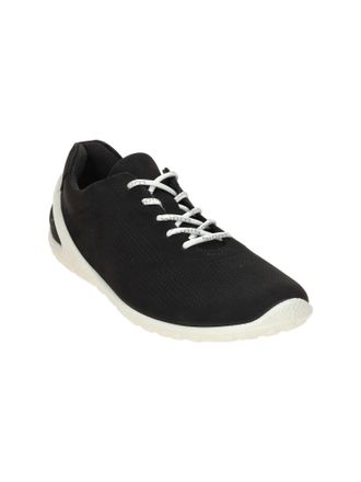 Ecco Schn&uuml;rschuh