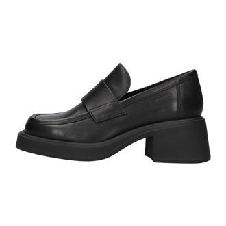 Vagabond Damen, Schuhe, Schwarzk, 38 EUGr&ouml;&szlig;e