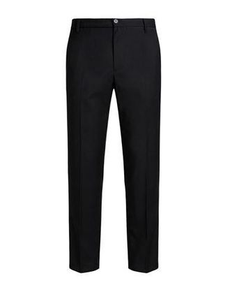 Cruis&egrave; Jeans BAS - Pantalons sur YOOX.COM