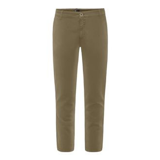 Bomboogie Herren, Hosen, Gr&uuml;n, W38Gr&ouml;&szlig;e