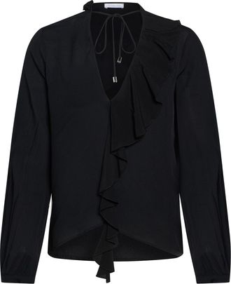 Patrizia Pepe TOPS - Tops auf YOOX.COM