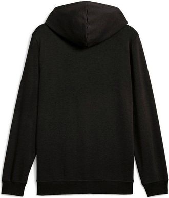 Puma Kapuzenpullover Puma Herren Kapuzenpullover ESS 2 COLOR S No.1 Logo Hoodie TR 684719