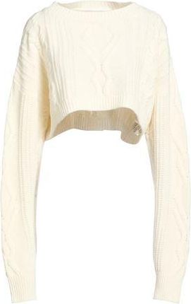 Dondup MAILLE - Pullover sur YOOX.COM