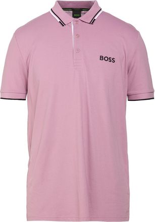 BOSS TOPS - Poloshirts auf YOOX.COM
