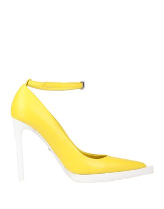 GCDS SCHUHE - Pumps auf YOOX.COM