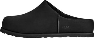 UGG Ugg, Homme, Chaussures, Noir, Taille: 42 EU Otzo Clog