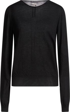 Rick Owens STRICKWAREN - Pullover auf YOOX.COM