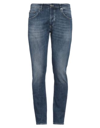 Dondup HOSEN & R&Ouml;CKE - Jeanshosen auf YOOX.COM