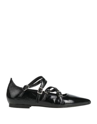 Divine Follie SCHUHE - Ballerinas auf YOOX.COM