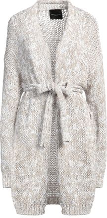 Roberto Collina STRICKWAREN - Strickjacken auf YOOX.COM