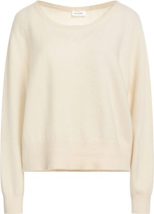 American Vintage STRICKWAREN - Pullover auf YOOX.COM