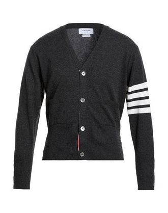 Thom Browne MAILLE - Cardigans sur YOOX.COM