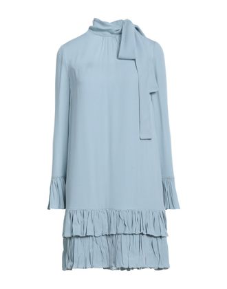 Valentino Garavani KLEIDER - Midi-Kleider auf YOOX.COM