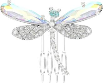Swarovski Damen, Accessories, Mehrfarbig, ONE SIZEGr&ouml;&szlig;e