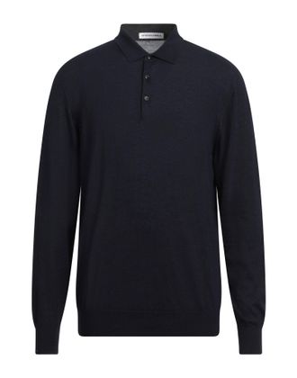 Spadalonga STRICKWAREN - Pullover auf YOOX.COM