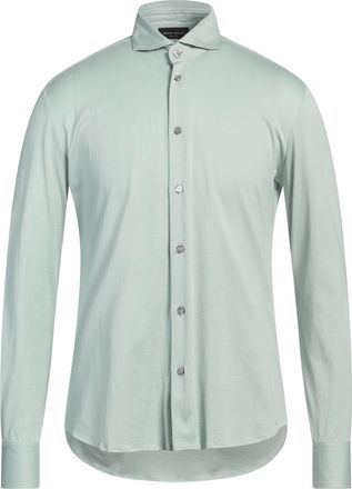 Roberto Collina TOPS - Hemden auf YOOX.COM