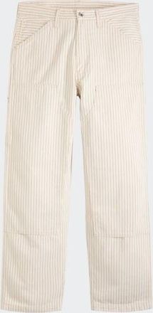 Levi's Pantalon - Taille 32/32