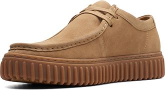 Clarks Mokassin Torhill Lo
