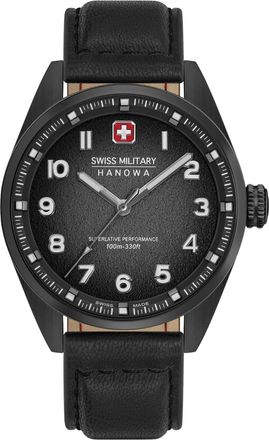 Swiss Military Hanowa Uhr Hanowa