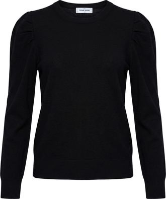 Gran Sasso STRICKWAREN - Pullover auf YOOX.COM