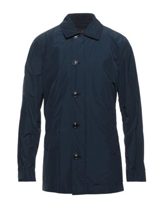 Woolrich JACKEN & M&Auml;NTEL - Jacken, M&auml;ntel & Trenchcoats auf YOOX.COM
