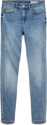 Vero Moda Jeans VMFlash