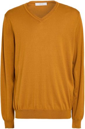 Vneck STRICKWAREN - Pullover auf YOOX.COM