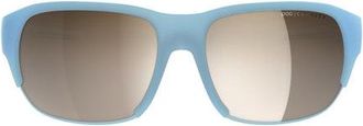 Poc Define - Sonnensportbrille