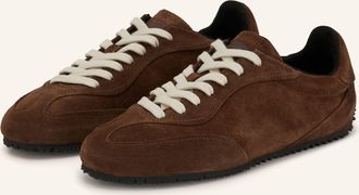 Axel Arigato Sneaker Daze braun