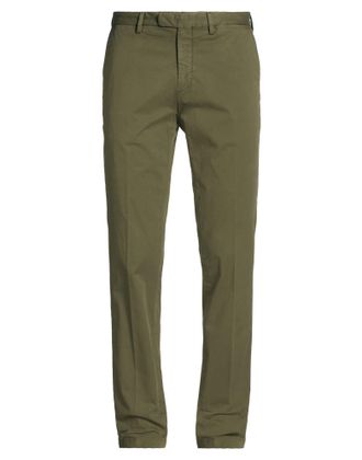 Boglioli HOSEN & RÖCKE - Hosen auf YOOX.COM