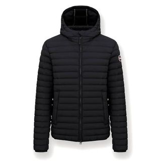 Colmar 12454ZP Jacket 50