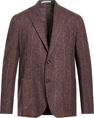 Eleventy ANZ&Uuml;GE und CO-ORDS - Blazers auf YOOX.COM