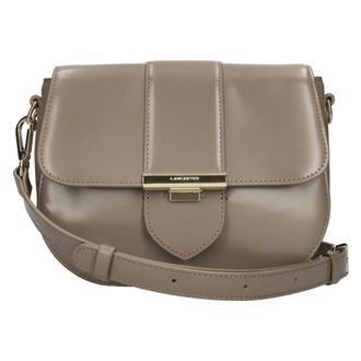 Lancaster Damen, Taschen, Braun, ONE SIZEGr&ouml;&szlig;e