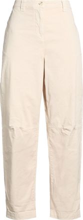 Pinko HOSEN & R&Ouml;CKE - Hosen auf YOOX.COM