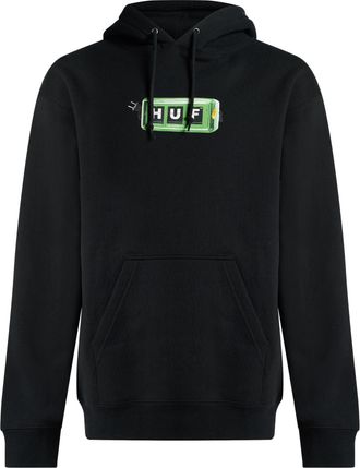 HUF TOPS - Sweatshirts auf YOOX.COM