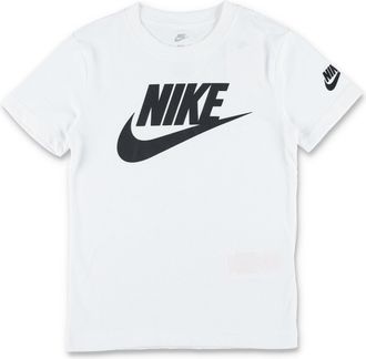 Nike T-shirts et polos Nike
