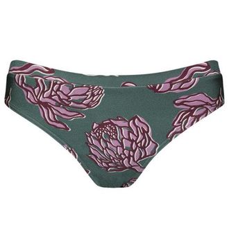 Barts Gunja Bikini W - Badeslip - Damen