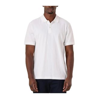 Scotch & Soda Herren, Oberteile, Wei&szlig;, LGr&ouml;&szlig;e