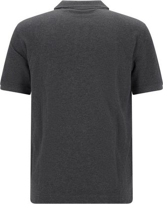 GANT Poloshirt REG EMB ARCHIVE SHIELD POLO